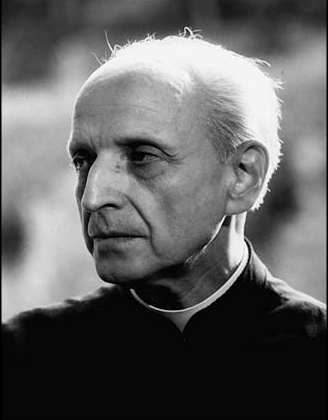 Le Père Pedro Arrupe (1907-1991) | Jésuites