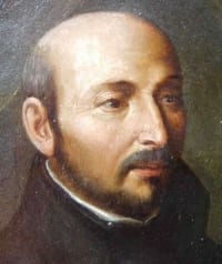 Jésuites - Jésuites