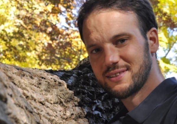 "YouthForClimate : entendons les cris de nos enfants", par le P. Xavier ...