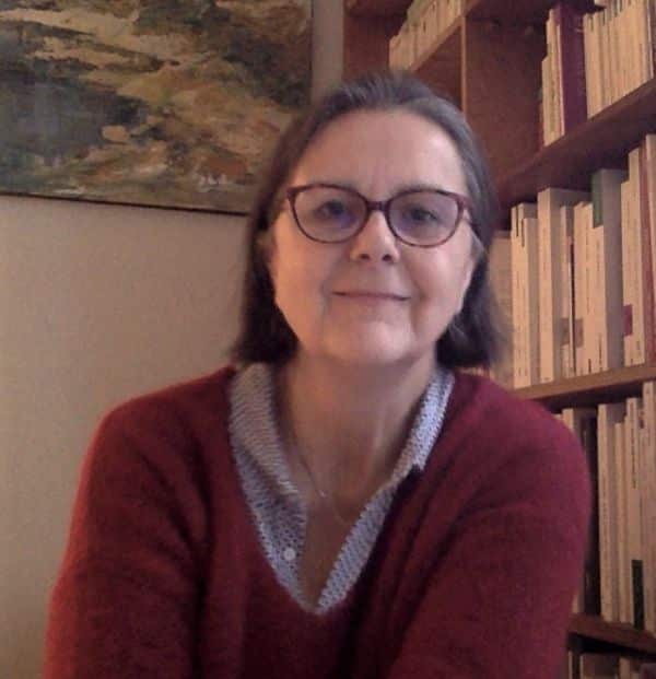 Se former à l'accompagnement dans un centre spirituel jésuite - Jésuites