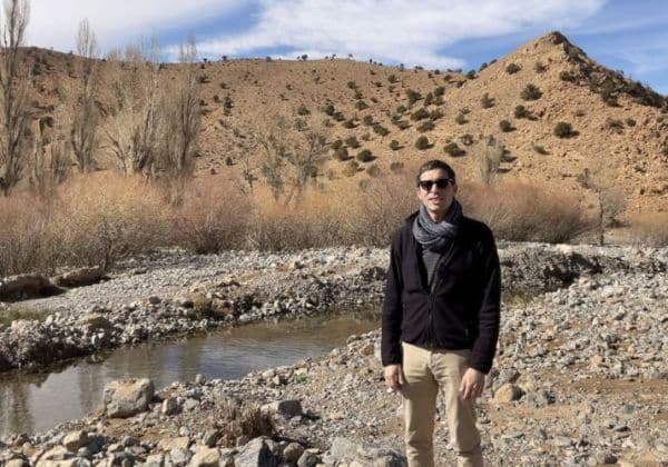 Méditation du P. Benoît de Maintenant sj pour le Carême avec les ...